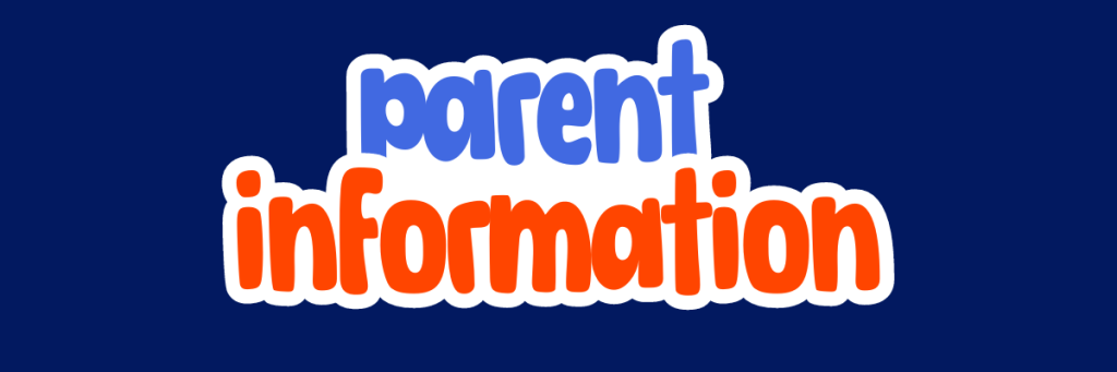 Spike Squad Holiday Programs